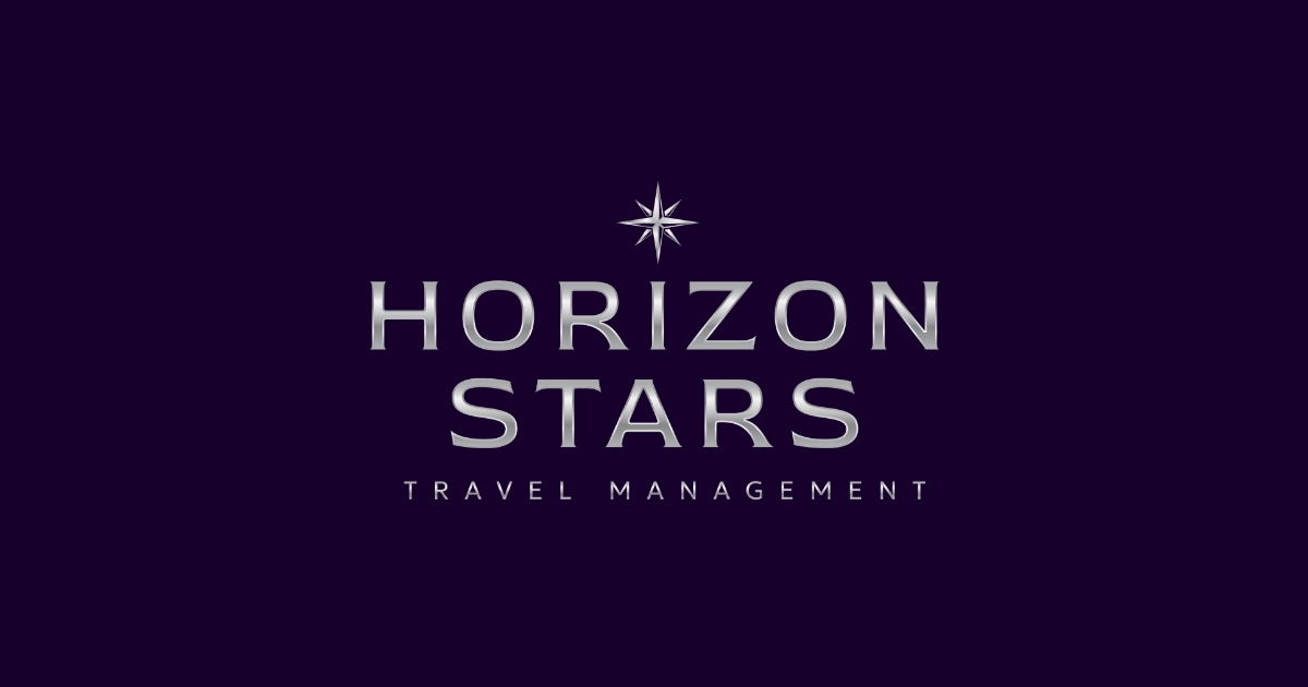 Divisions - Horizon Stars